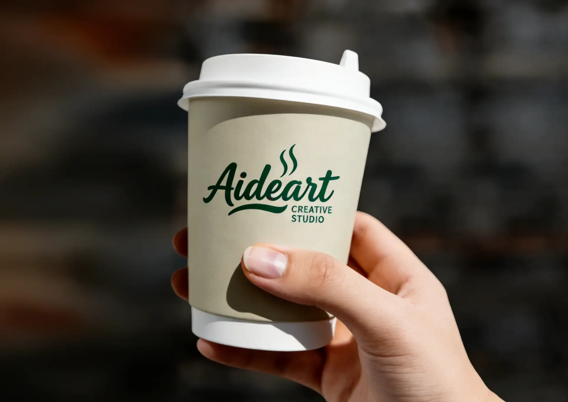 Image Background Remover | Remove BG from Image for Free