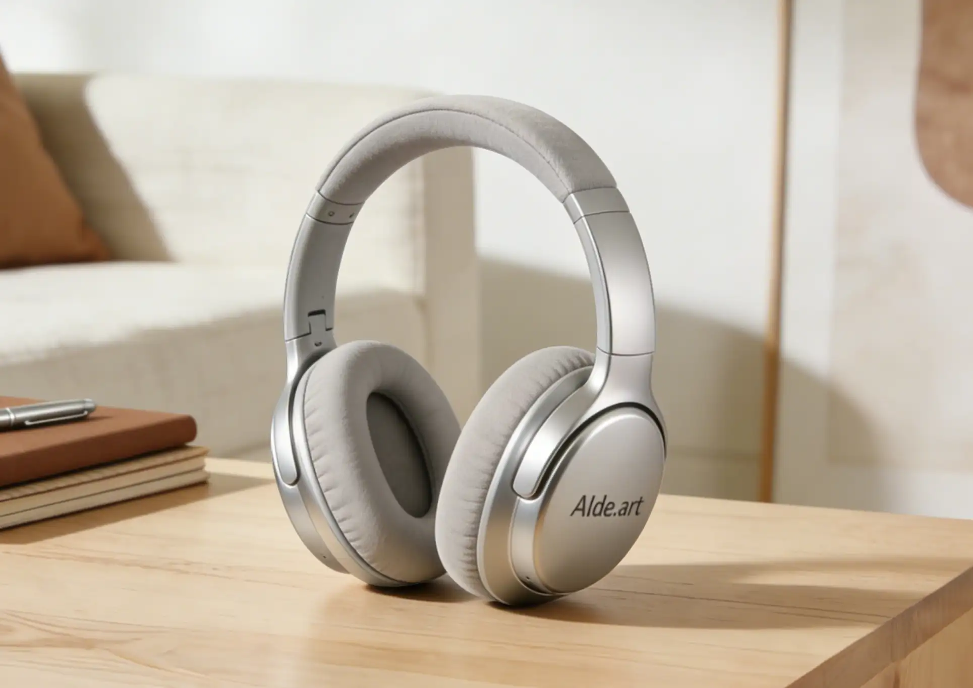 Image Background Remover | Remove BG from Image for Free