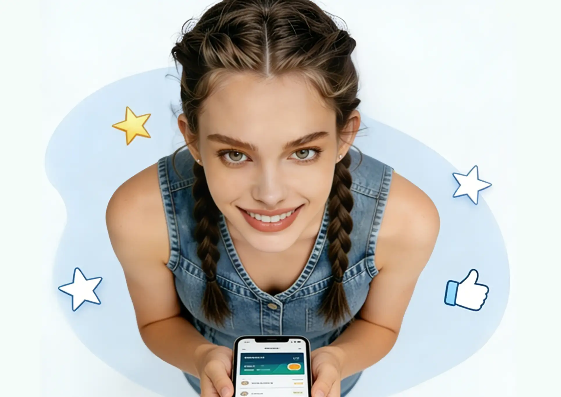 Image Background Remover | Remove BG from Image for Free