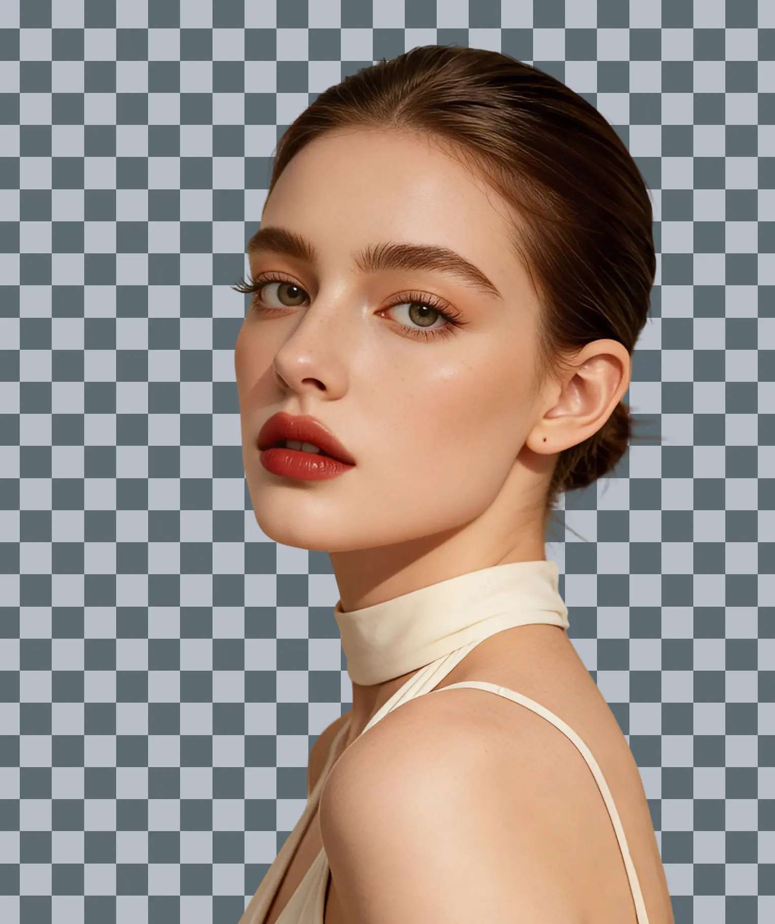 Image Background Remover | Remove BG from Image for Free