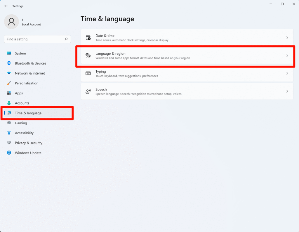 How to Fix Motion Graphics Template Import Errors? - pr aideart