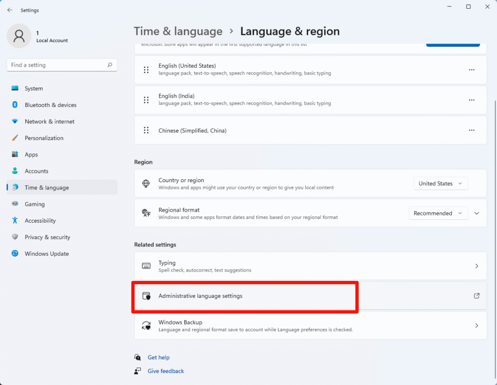 How to Fix Motion Graphics Template Import Errors? - pr aideart