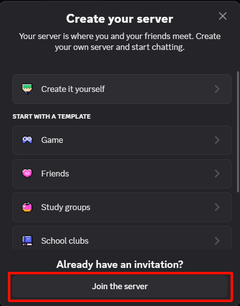 How to Obtain an Invitation Code - pr aideart