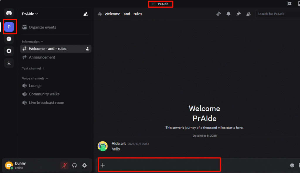 How to Obtain an Invitation Code - pr aideart
