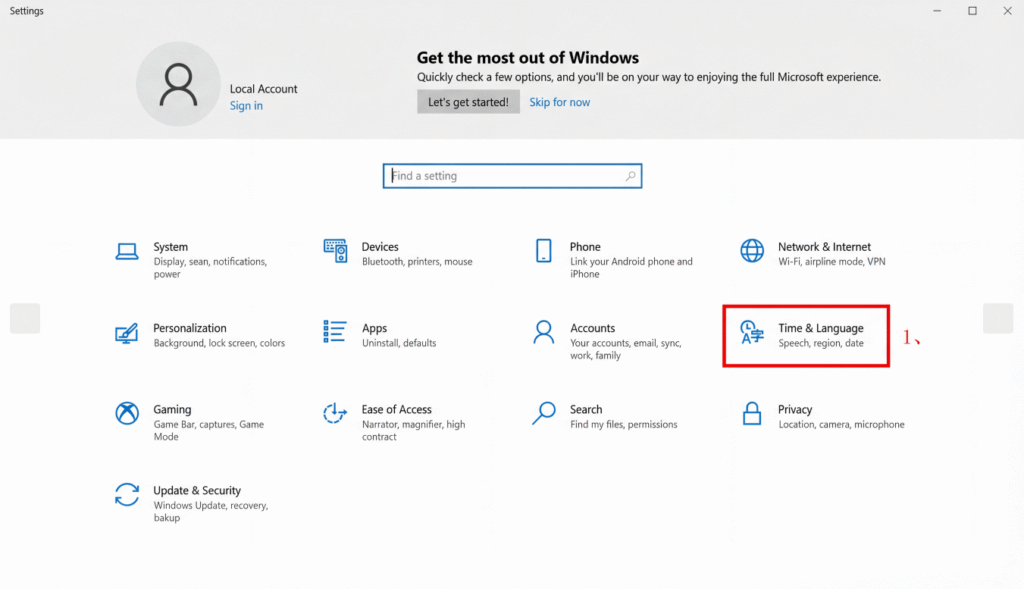 How to Fix Motion Graphics Template Import Errors? - pr aideart