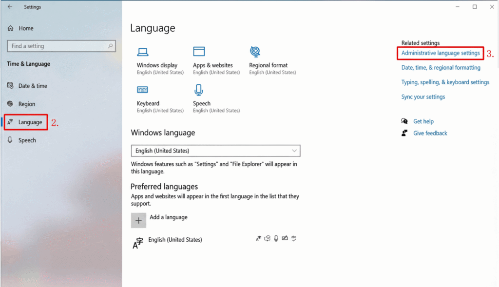 How to Fix Motion Graphics Template Import Errors? - pr aideart