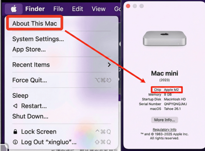 PrAide Installation Tutorial - pr aideart